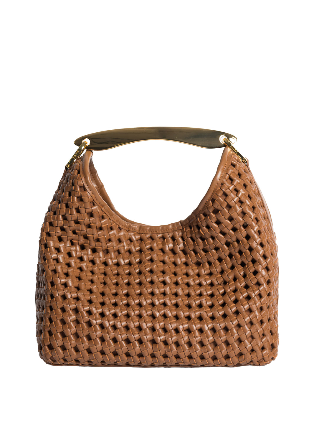 ALL HANDBAGS – Elleme