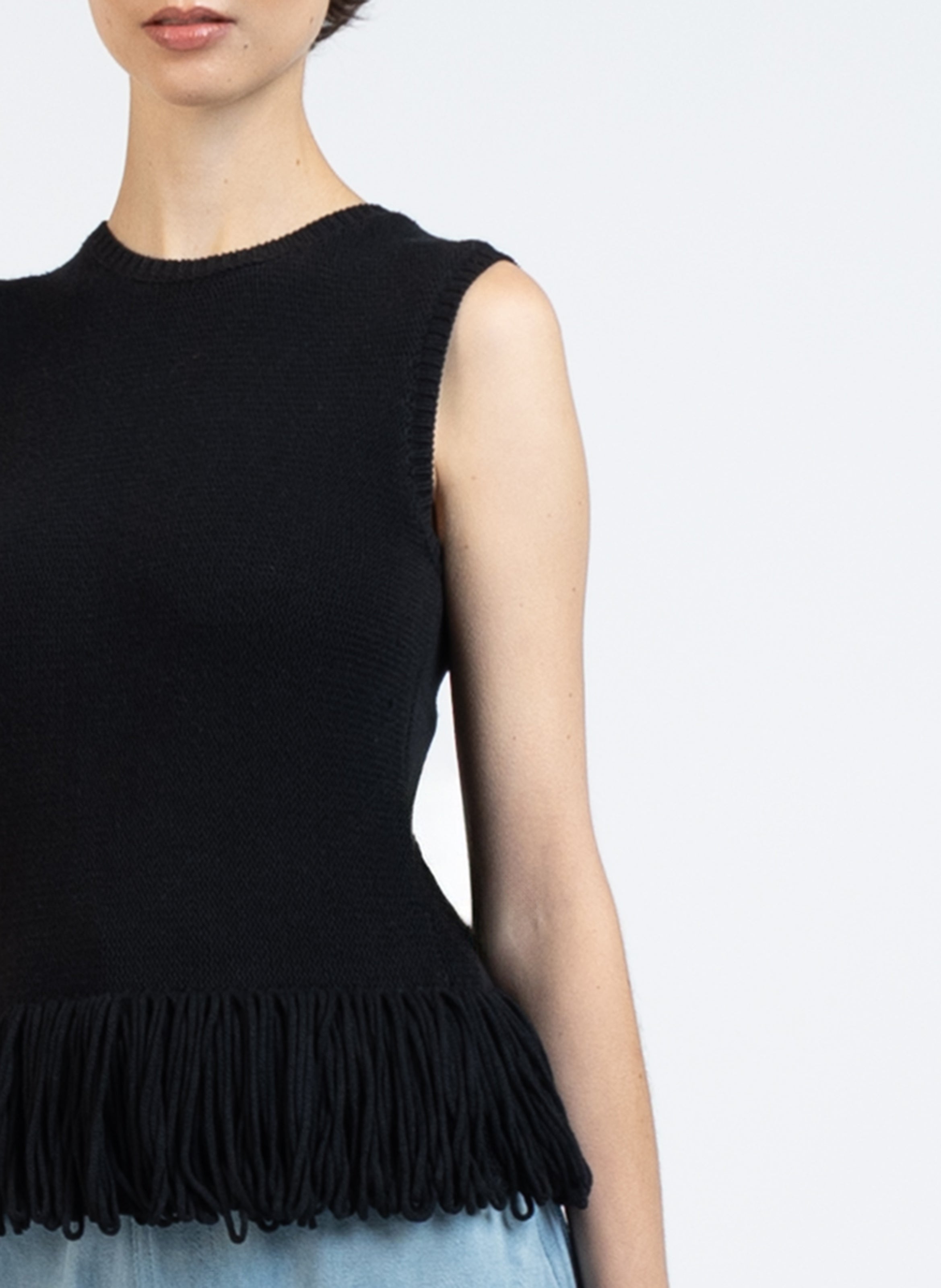 TOPS – Elleme