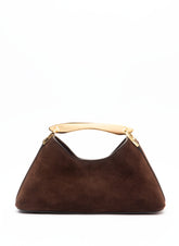 Boomerang Bags: Leather, Suede & Woven Styles – Elleme