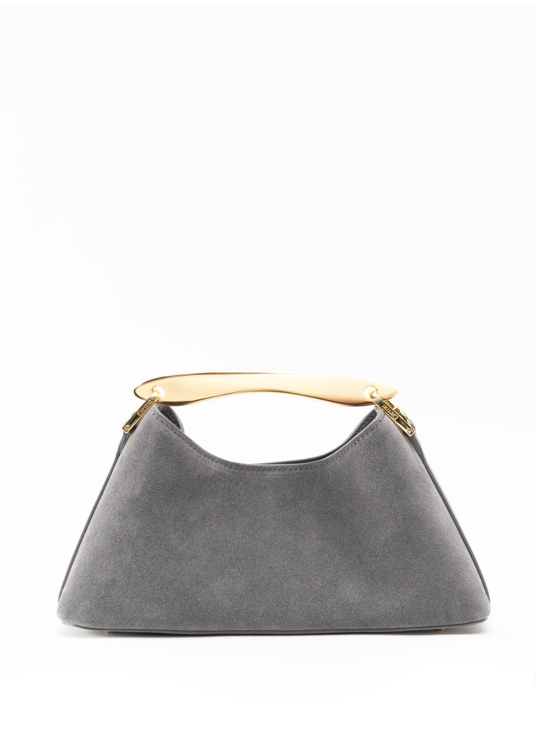 Boomerang Bags: Leather, Suede & Woven Styles – Elleme