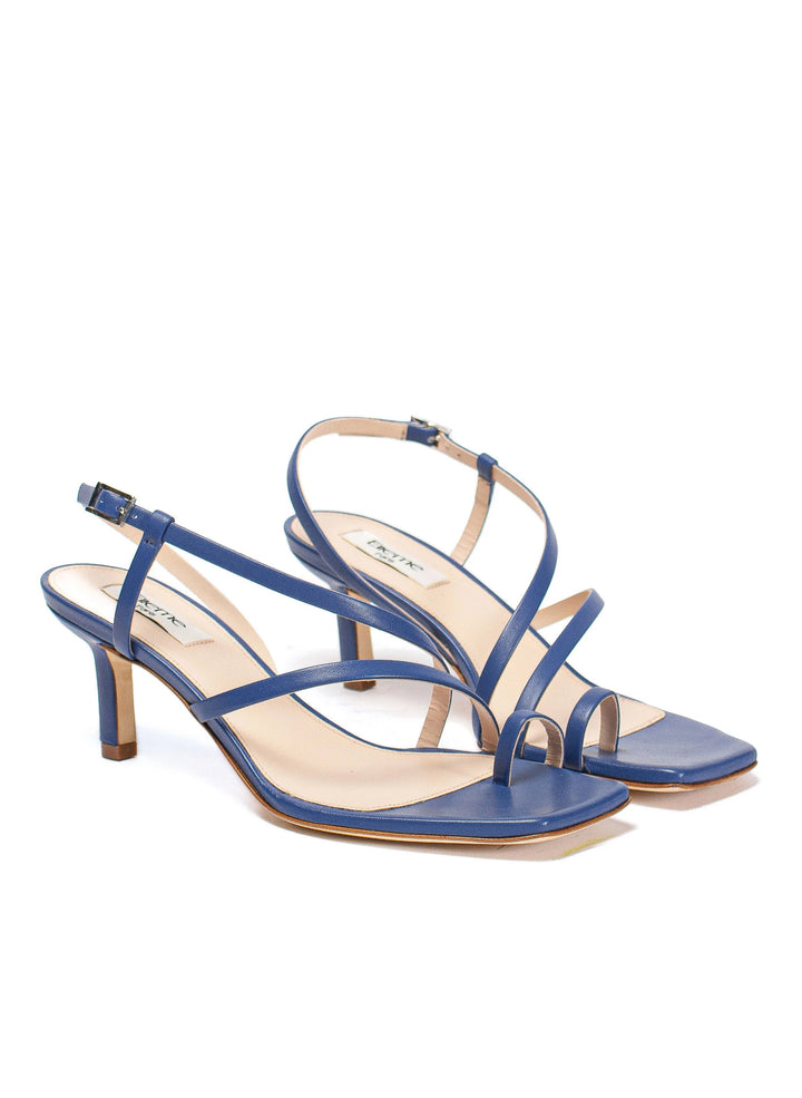 Sandals – Elleme