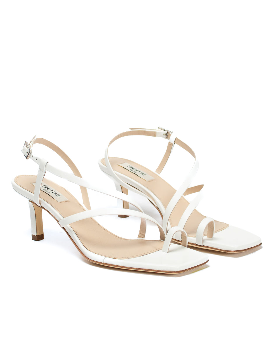 Sandals – Elleme