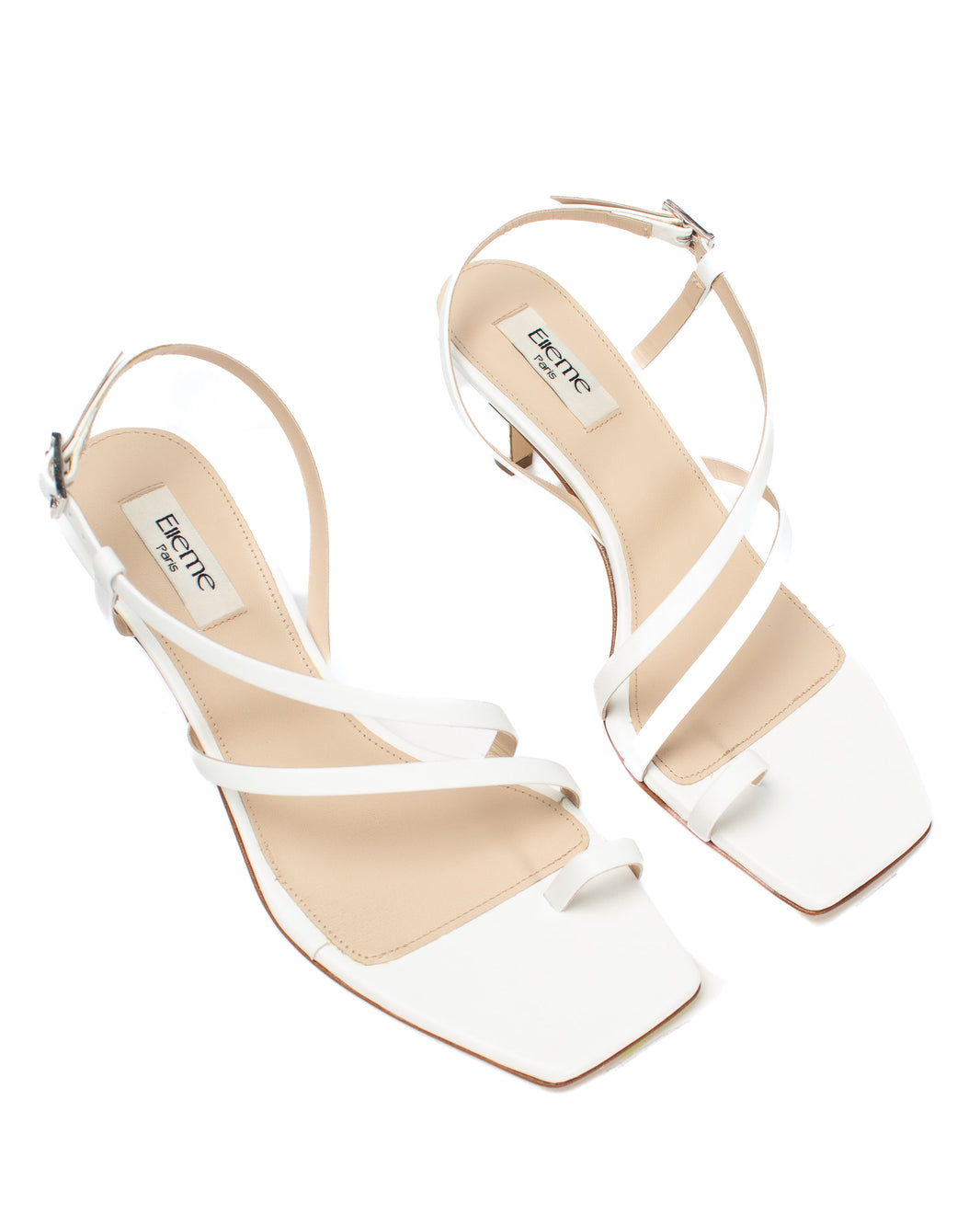 Sandals – Elleme